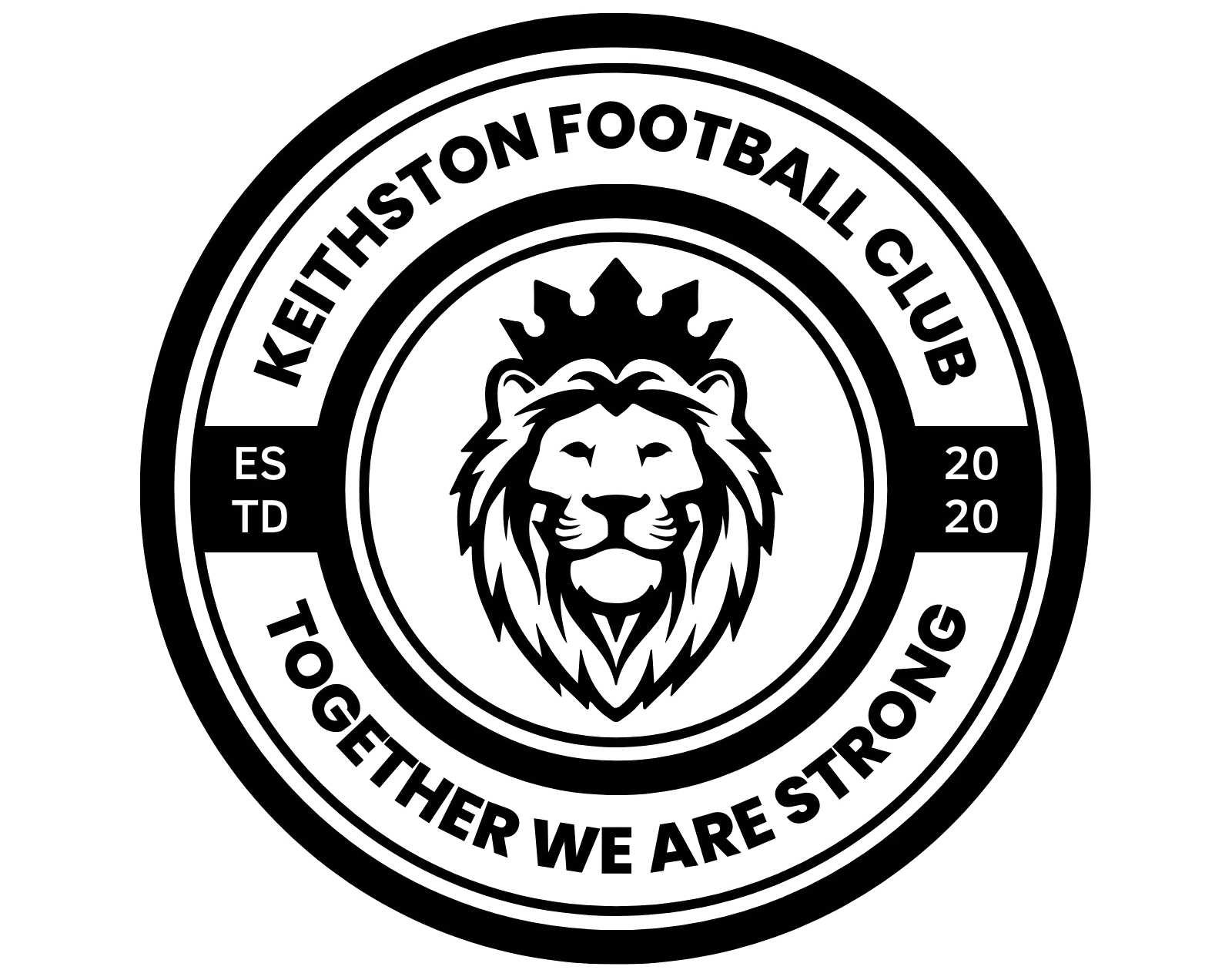 Mes Que – Global Football Agency – More than an agency.